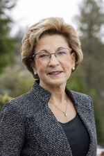 Board of Directors | Marshall Medical